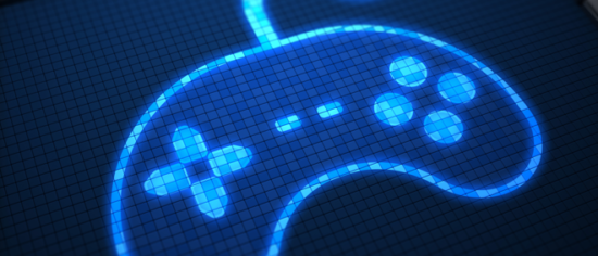 Game Counsel | The Go-to Resource for Legal Insights in the Gaming and ...